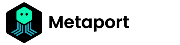 Scanpix Electric Kft. -Metaport • IVSZ