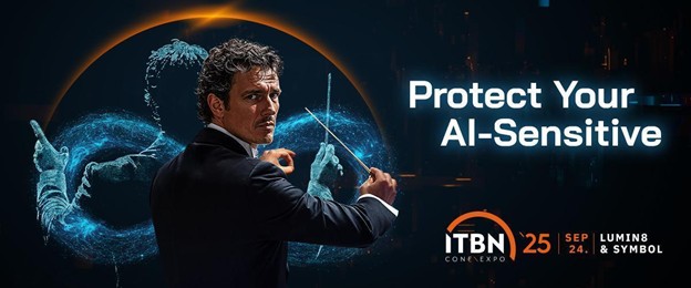 ITBN – Informatikai Biztonság Napja Konferencia • IVSZ